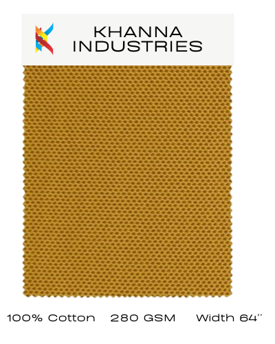 Homepage - Khanna Industries.